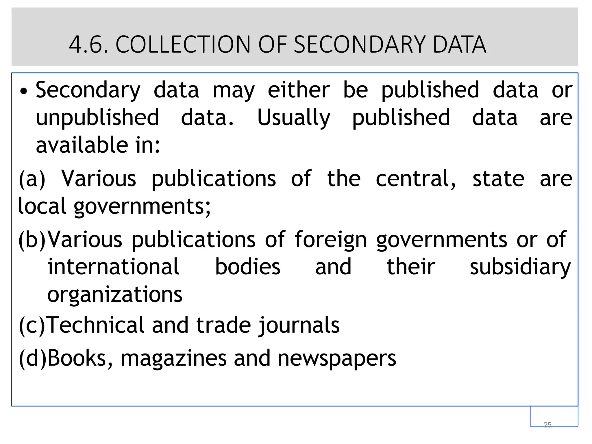Unit4-Data collection.pptx