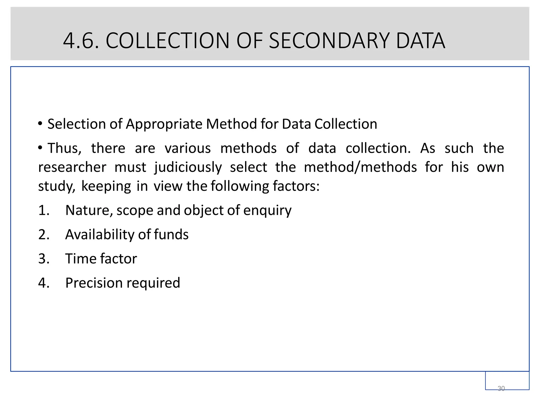 Unit4-Data collection.pptx