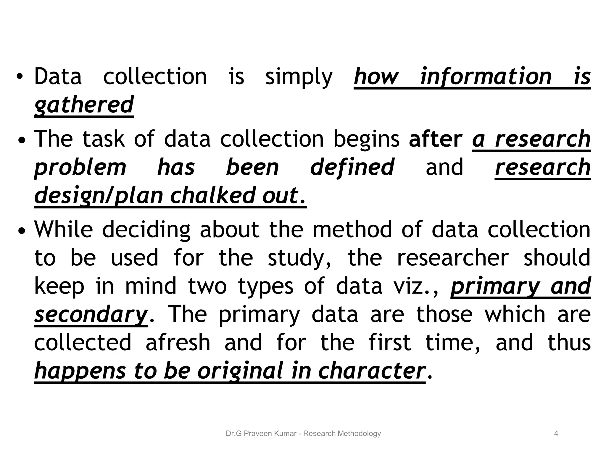 Unit4-Data collection.pptx