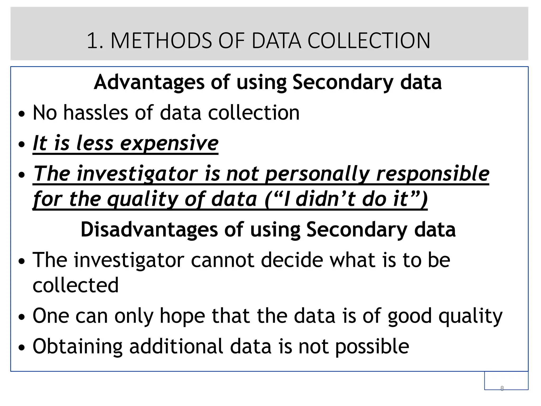 Unit4-Data collection.pptx