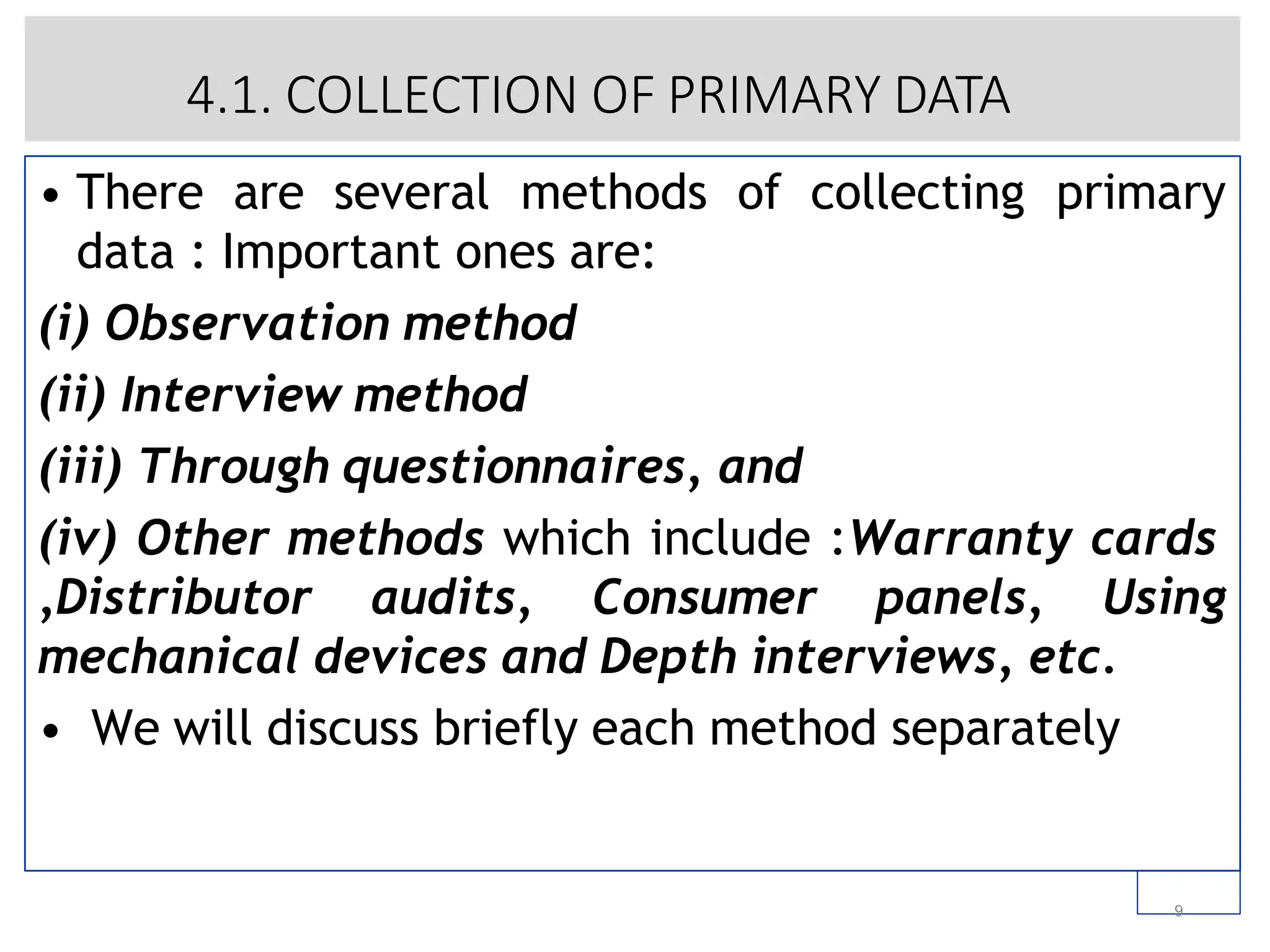 Unit4-Data collection.pptx