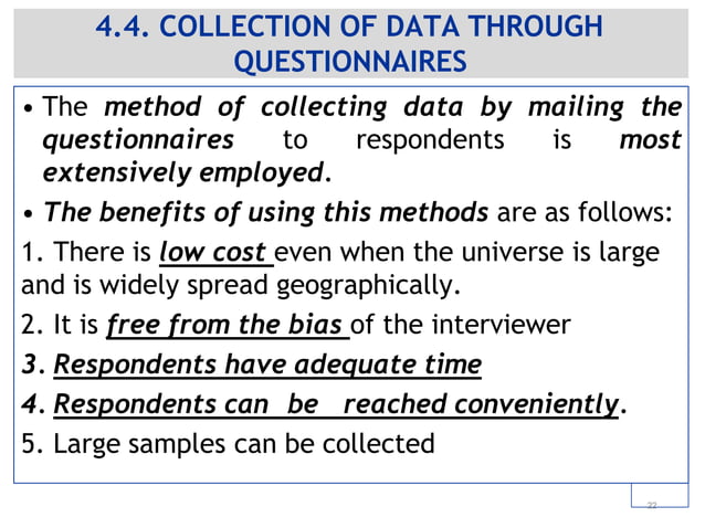 Unit4-Data collection.pptx