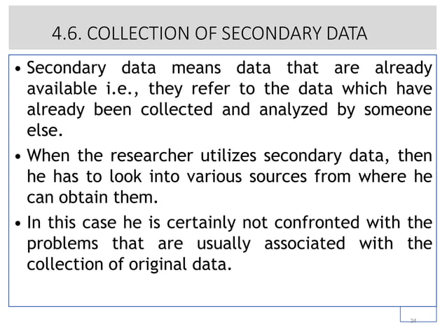 Unit4-Data collection.pptx