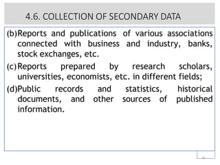 Unit4-Data collection.pptx