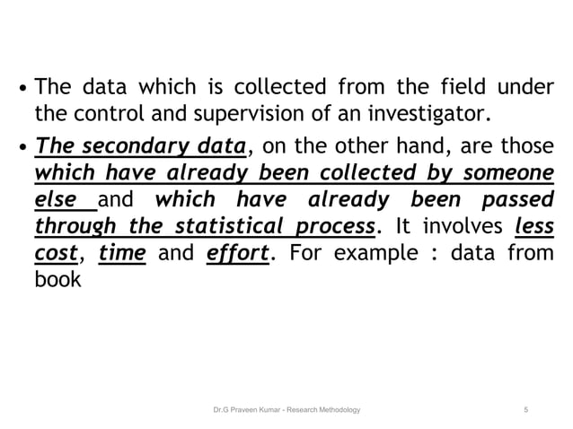 Unit4-Data collection.pptx