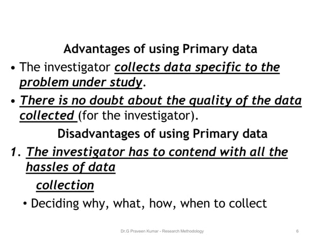 Unit4-Data collection.pptx