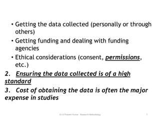 Unit4-Data collection.pptx
