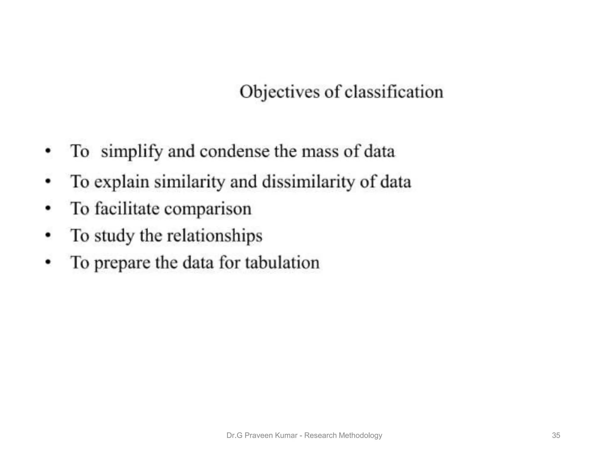 Unit4-Data collection.pptx