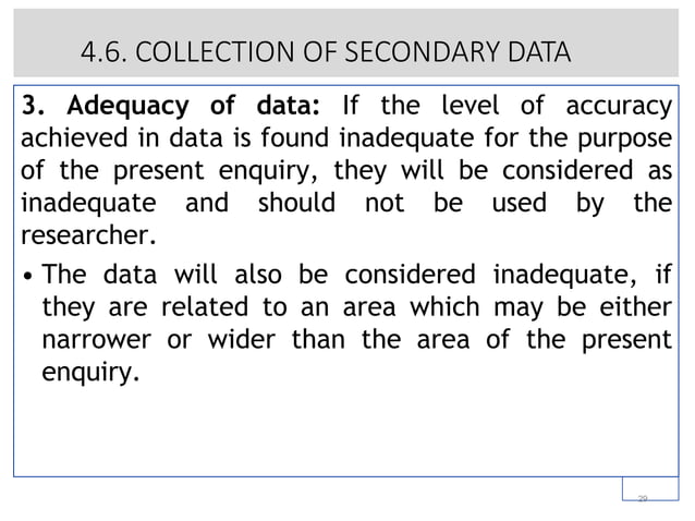 Unit4-Data collection.pptx