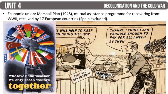 UNIT 4 - Decolonisation and Cold War PPT.pdf