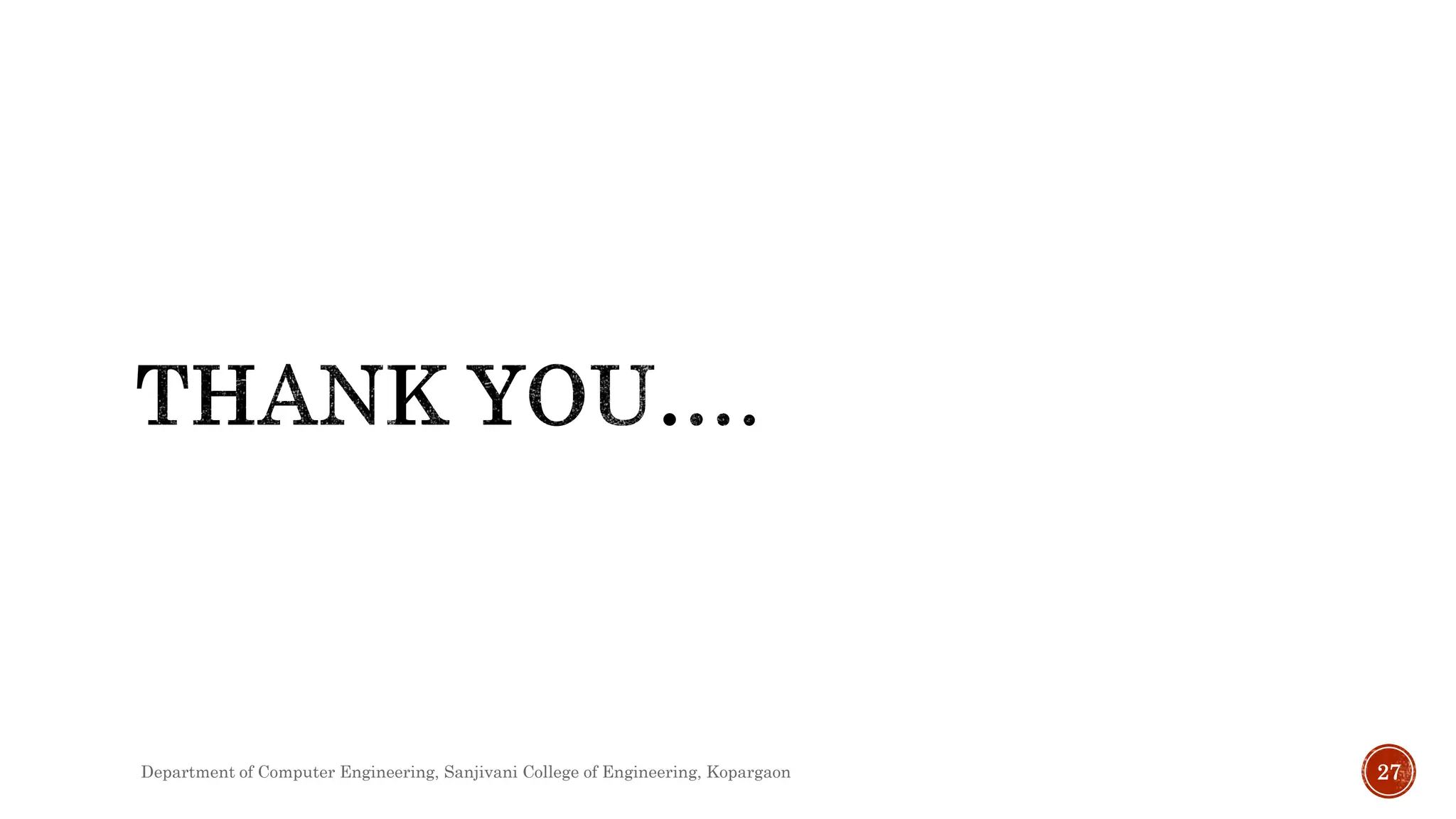 Unit4-Basic Concepts and methods of Dictionary.pptx | Programming Languages | Computing