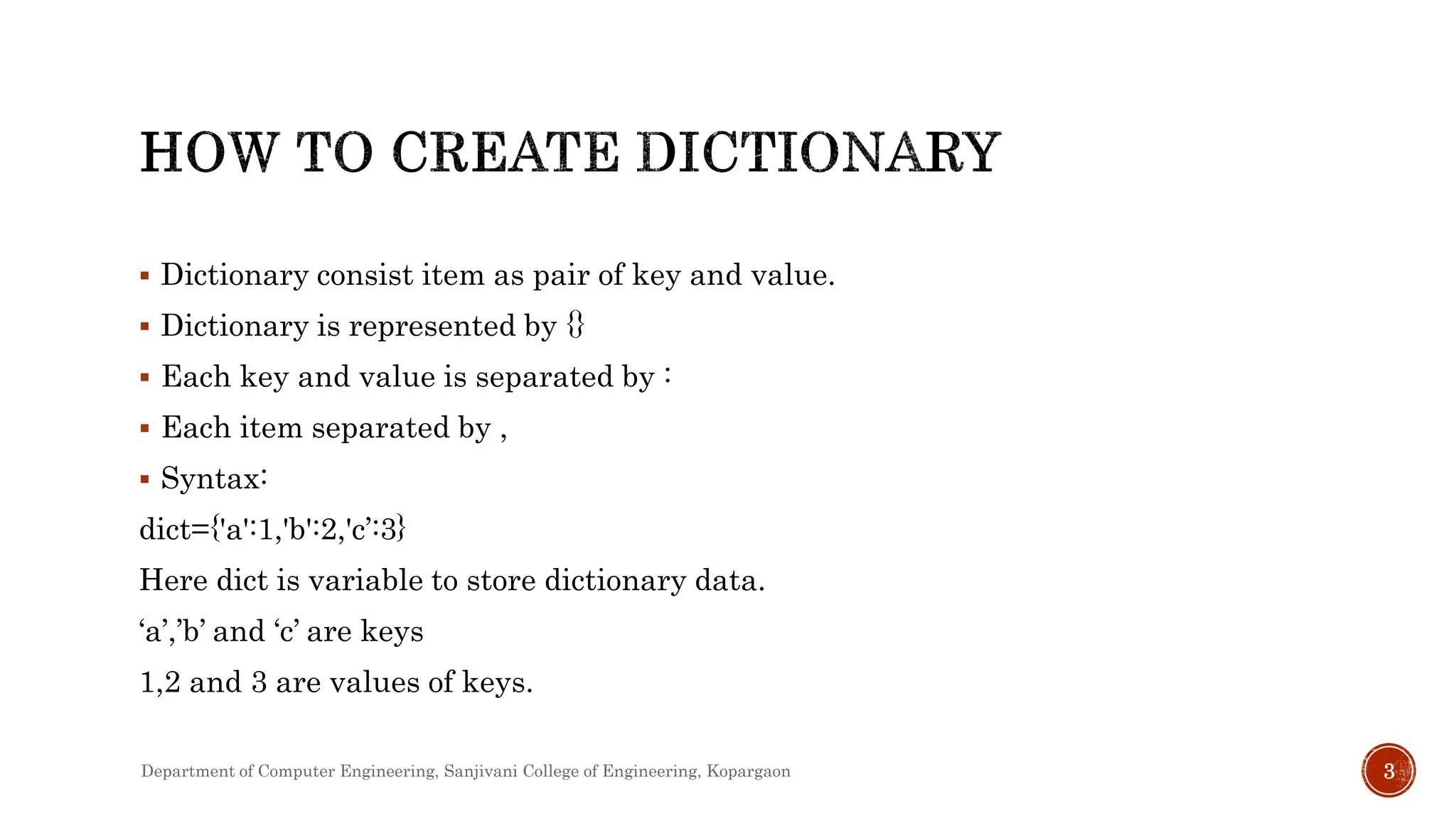 Unit4-Basic Concepts and methods of Dictionary.pptx