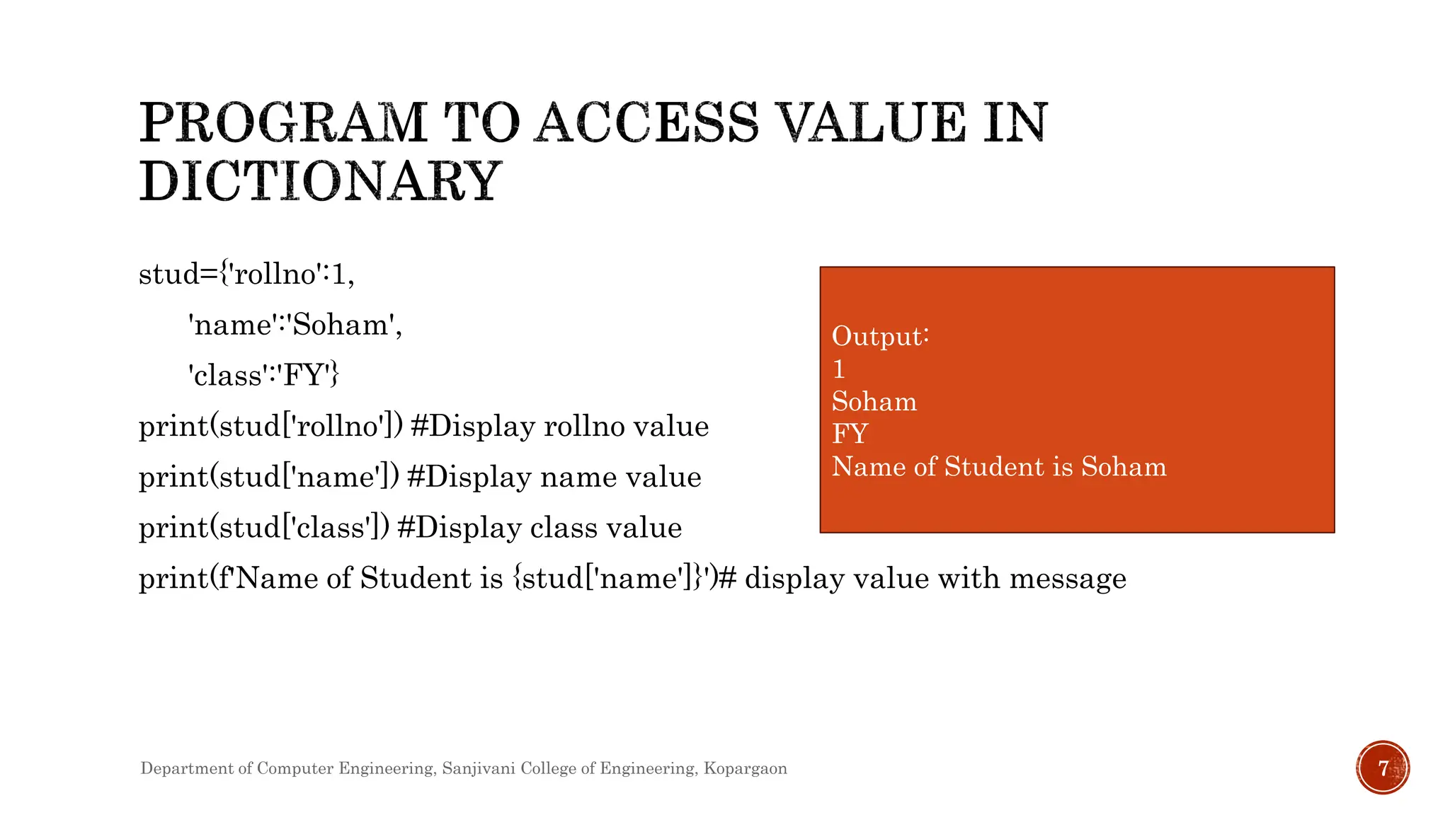 Unit4-Basic Concepts and methods of Dictionary.pptx
