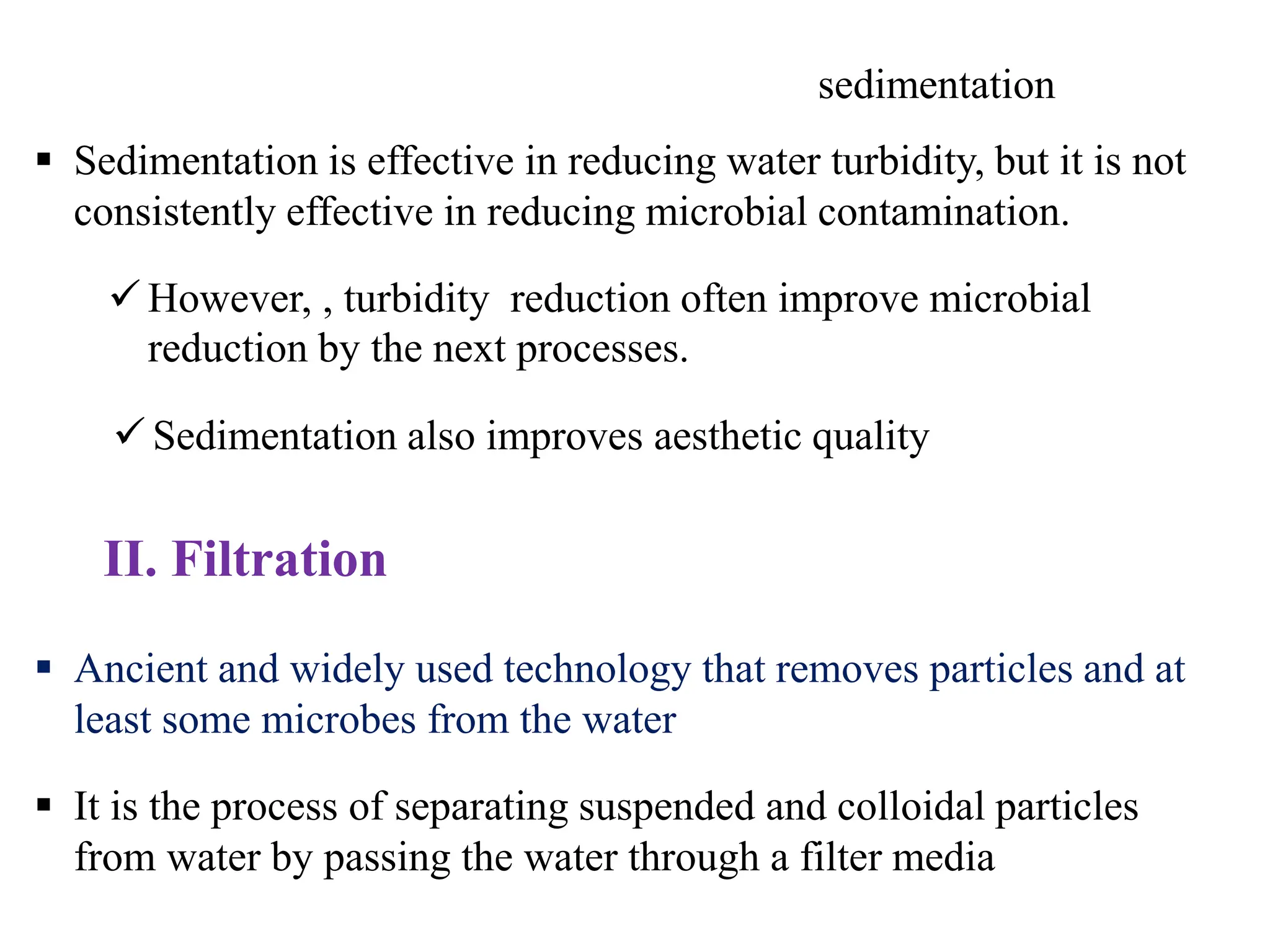 UNIT4-DrinkingWatertreatment.pptx
