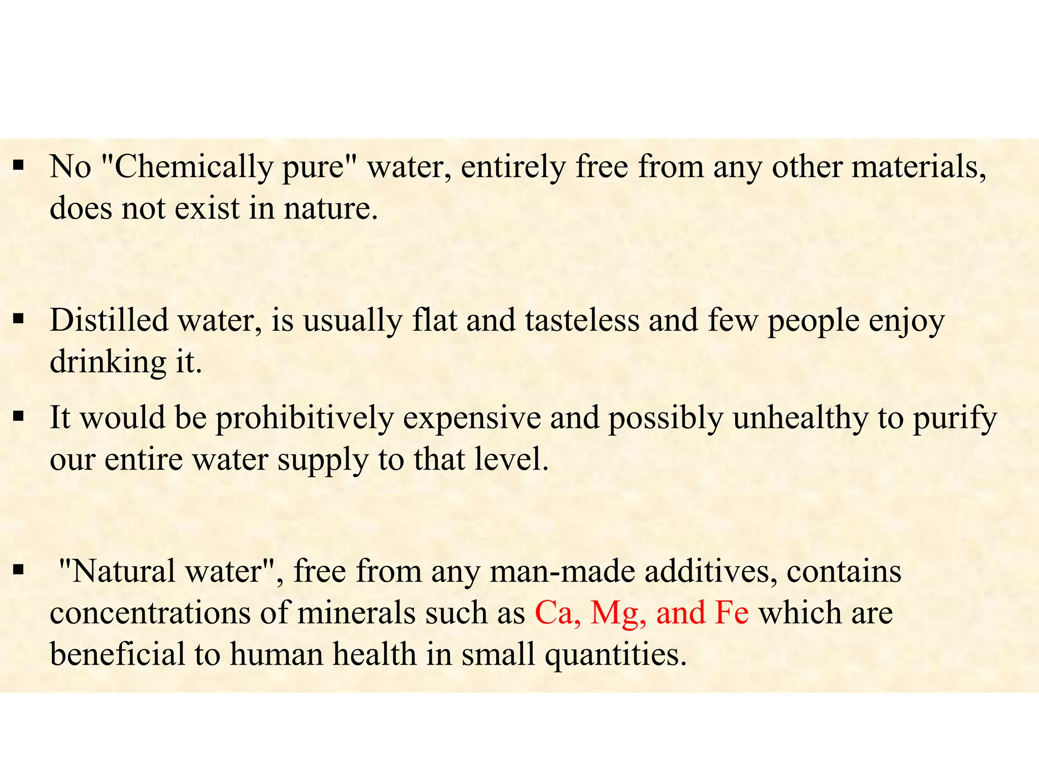 UNIT4-DrinkingWatertreatment.pptx