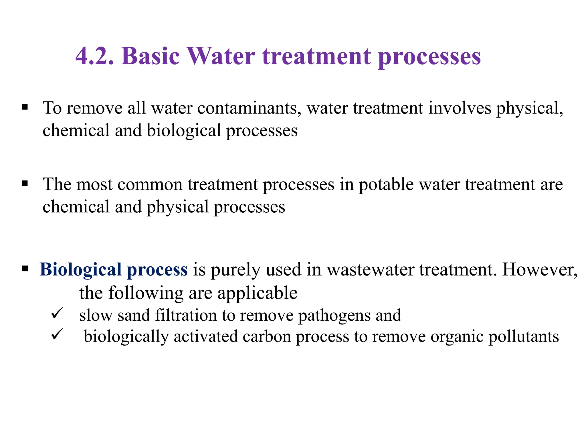 UNIT4-DrinkingWatertreatment.pptx