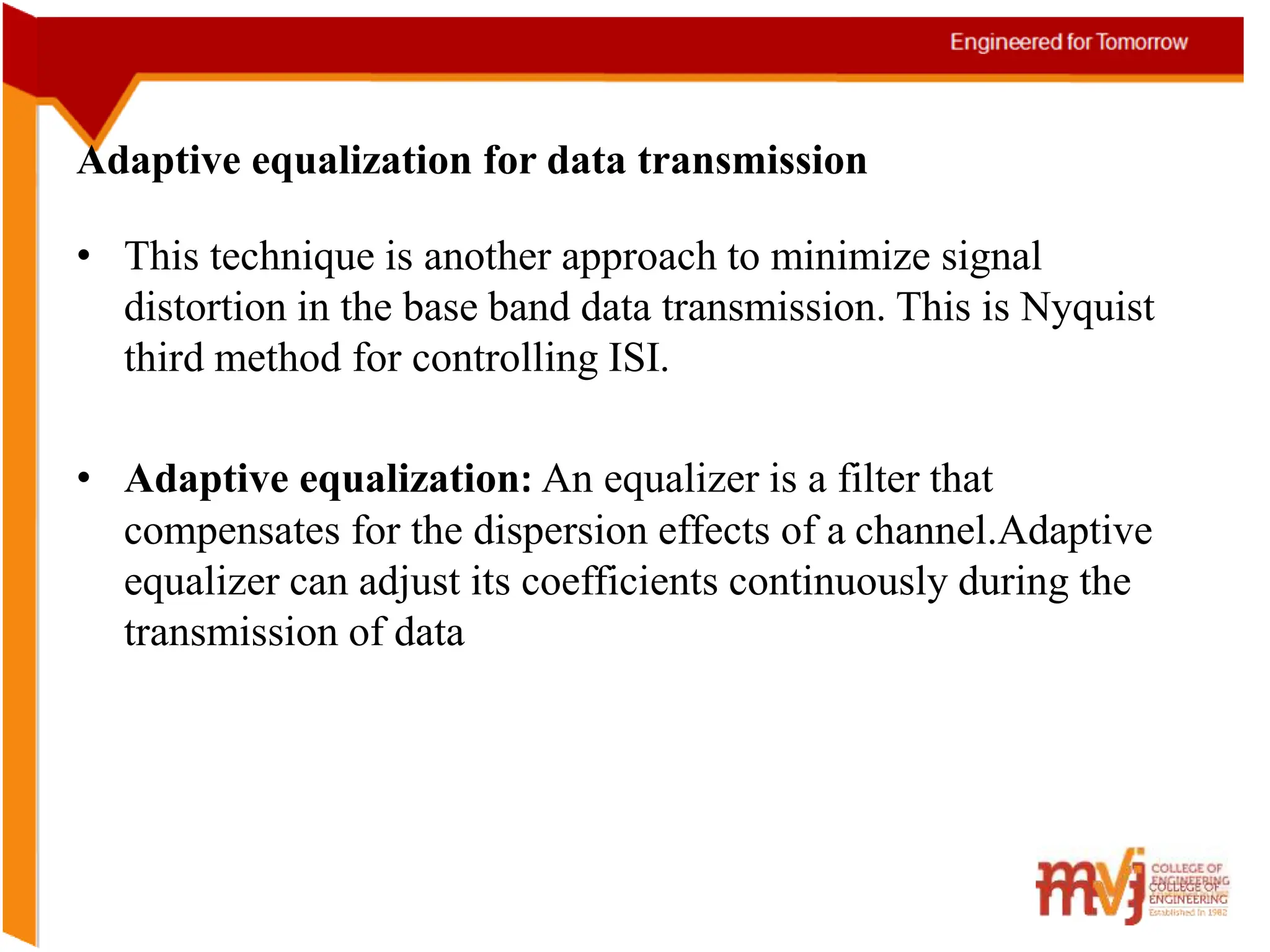 Inter symboluc interference in base.pptx