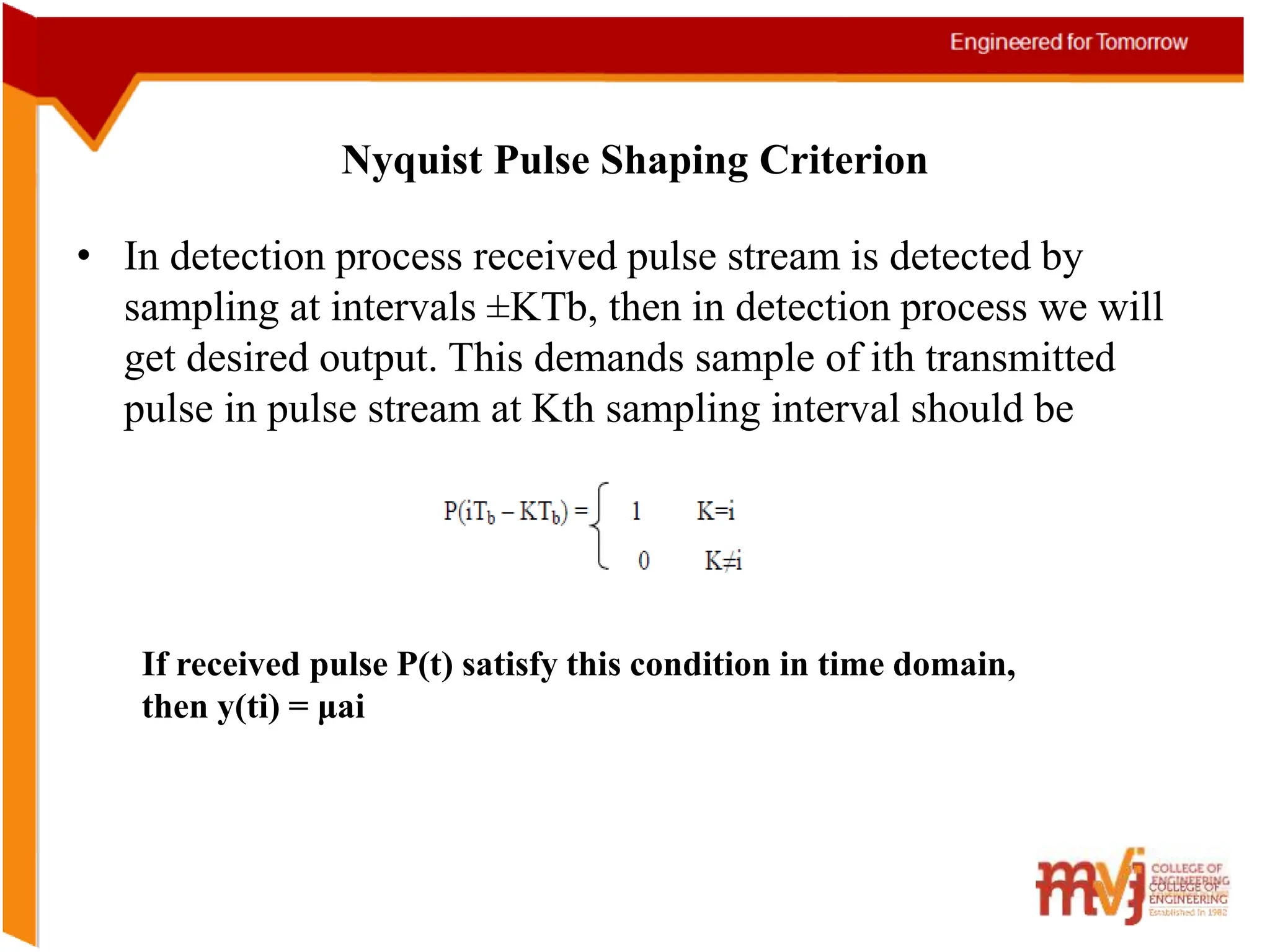 Inter symboluc interference in base.pptx