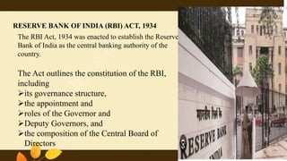 Unit 4 -Economic Offences-1. INTERPOL , CBI | PPTX