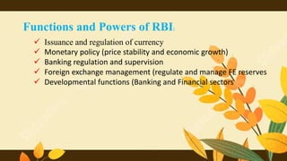 Unit 4 -Economic Offences-1. INTERPOL , CBI | PPTX