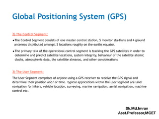 Unit 4- ELECTRONIC DEGITAL MACHINE AND TOTAL STATION | PDF