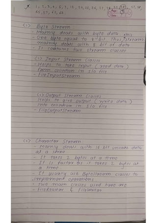 UNIT 4- EXCEPTION AND FILE HANDLING IN JAVA.pdf