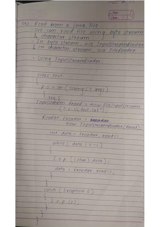 UNIT 4- EXCEPTION AND FILE HANDLING IN JAVA.pdf
