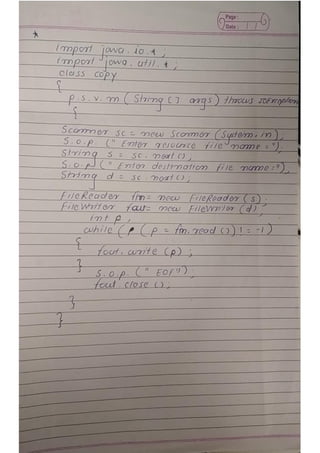 UNIT 4- EXCEPTION AND FILE HANDLING IN JAVA.pdf