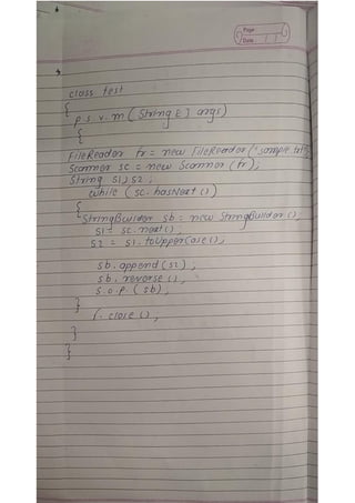 UNIT 4- EXCEPTION AND FILE HANDLING IN JAVA.pdf