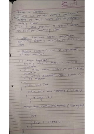 UNIT 4- EXCEPTION AND FILE HANDLING IN JAVA.pdf