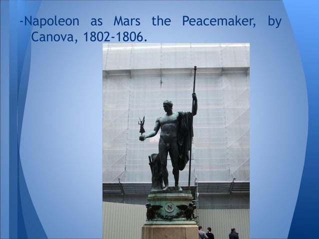 Unit 4 French Revolution and the Napoleonic Empire | PPT