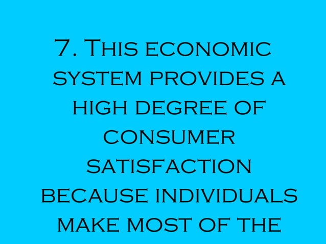 Unit 4 game name that-economic_system | PPT | Economy | Business and ...