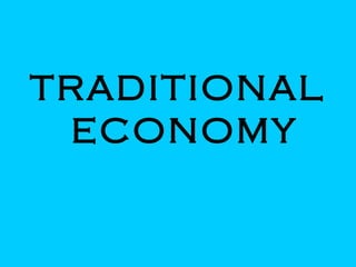 Unit 4 game name that-economic_system | PPT