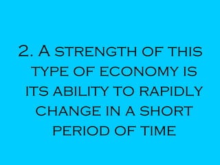 Unit 4 game name that-economic_system | PPT