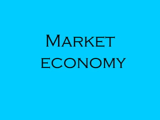 Unit 4 game name that-economic_system | PPT