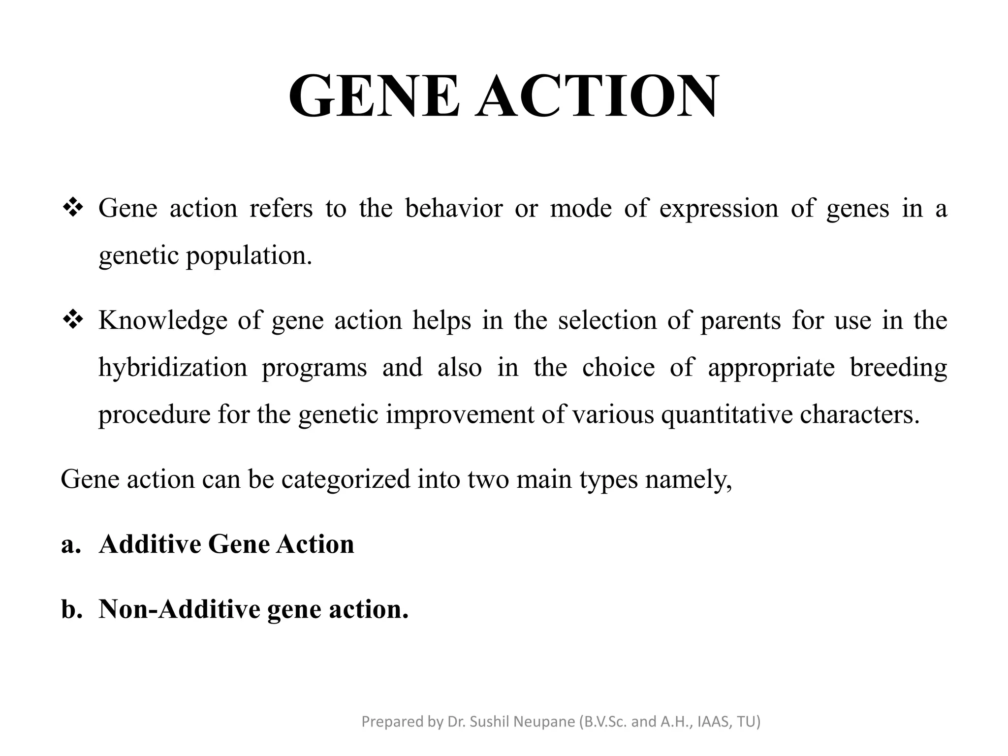 UNIT 4 -Gene_actions_.pdf