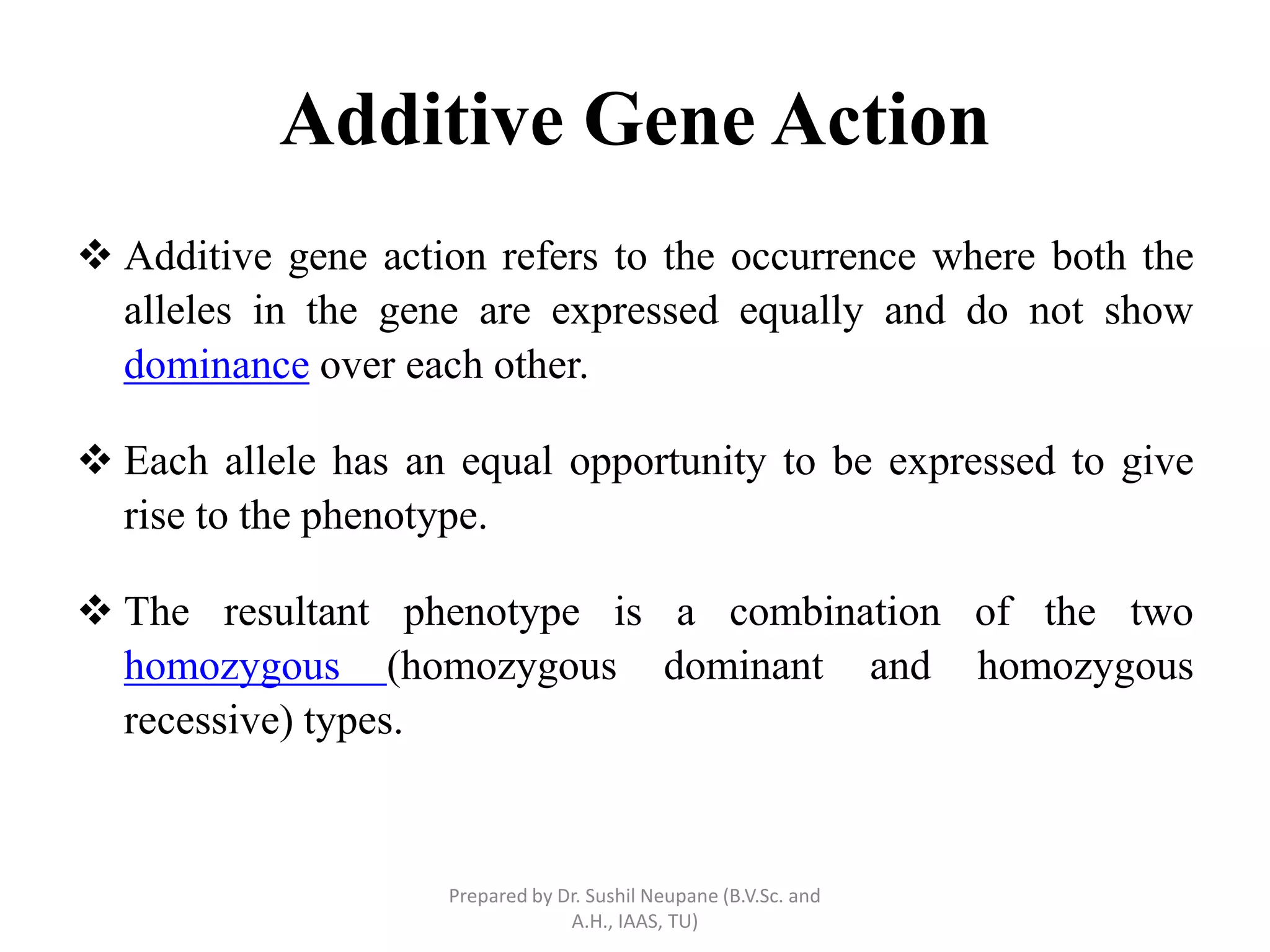 UNIT 4 -Gene_actions_.pdf