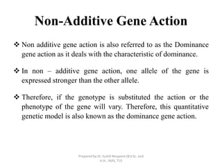 UNIT 4 -Gene_actions_.pdf