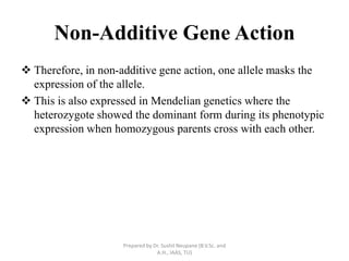 UNIT 4 -Gene_actions_.pdf