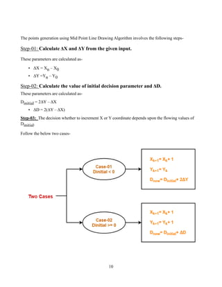 UNIT 4-geometry of which and line drawing.pdf