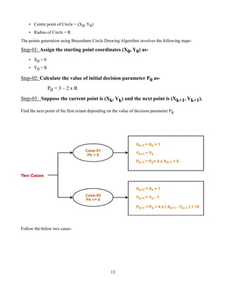 UNIT 4-geometry of which and line drawing.pdf