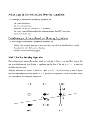 UNIT 4-geometry of which and line drawing.pdf