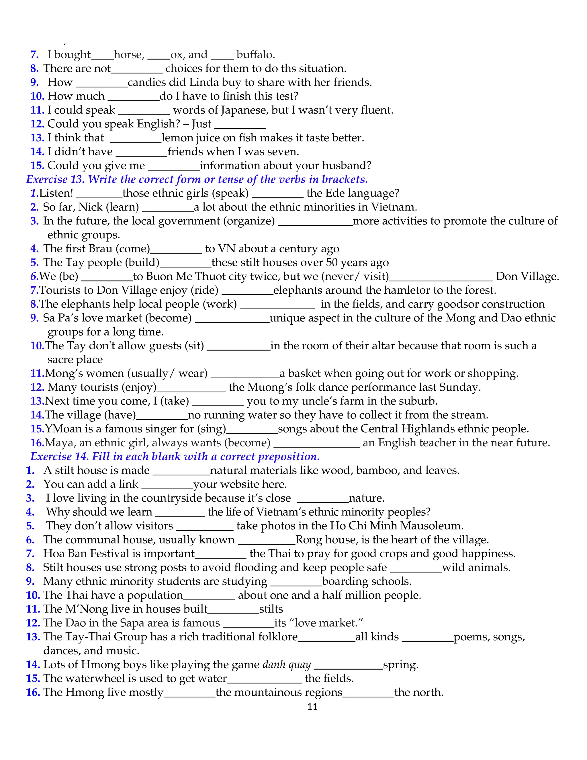 bai tap day them Unit 4- Global 8 (HS) (2).docx