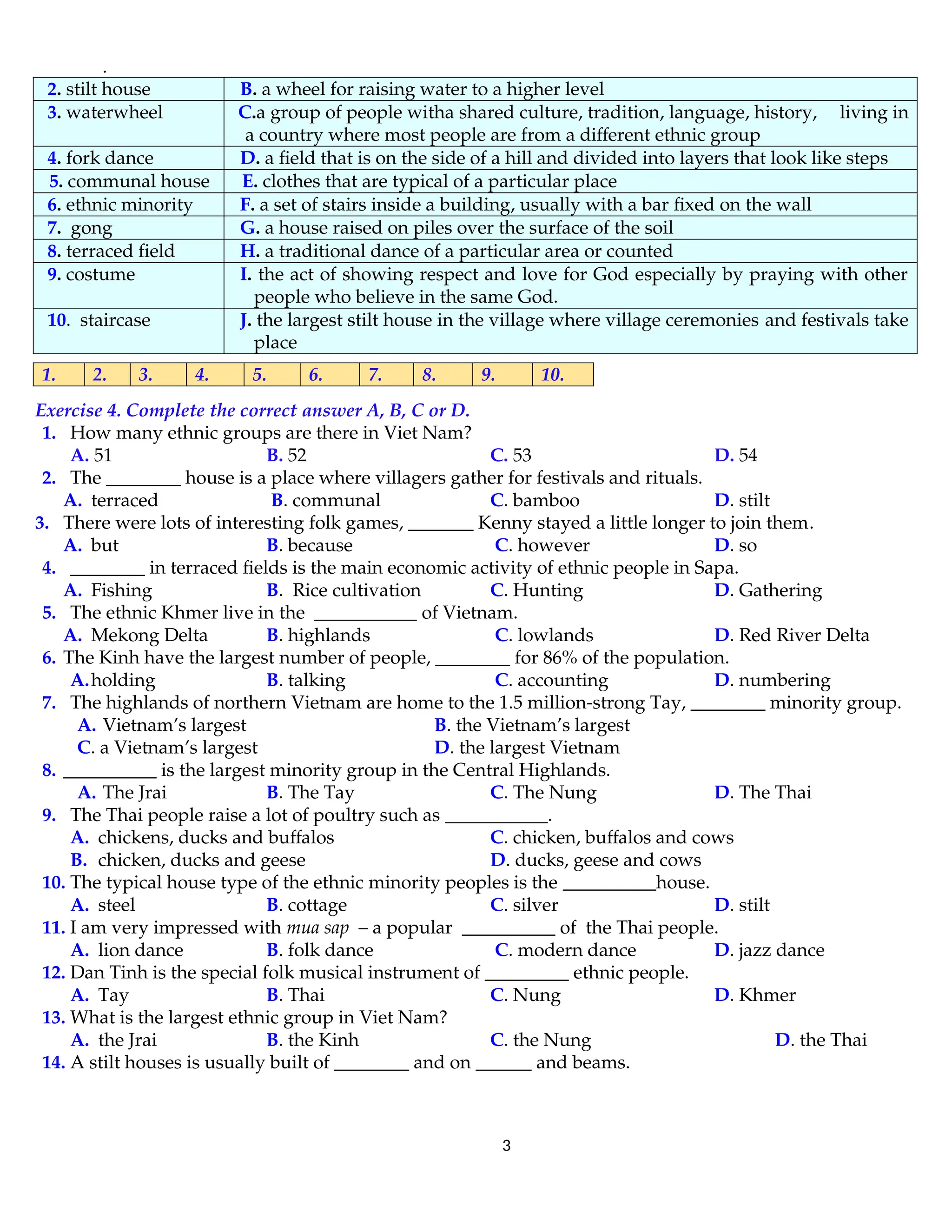 bai tap day them Unit 4- Global 8 (HS) (2).docx