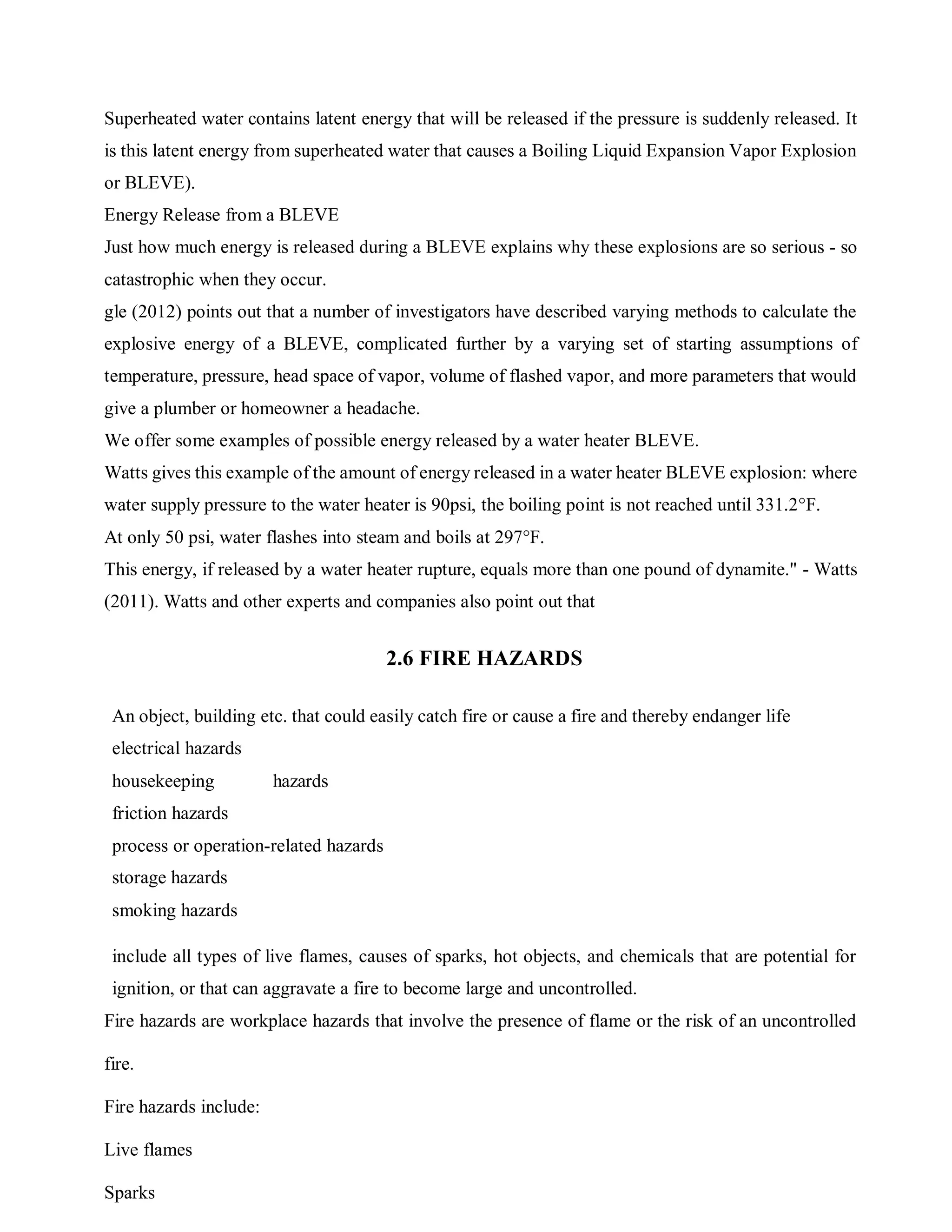 UNIT 4 - Hygiene Concept, definition and importance of hygiene in ...