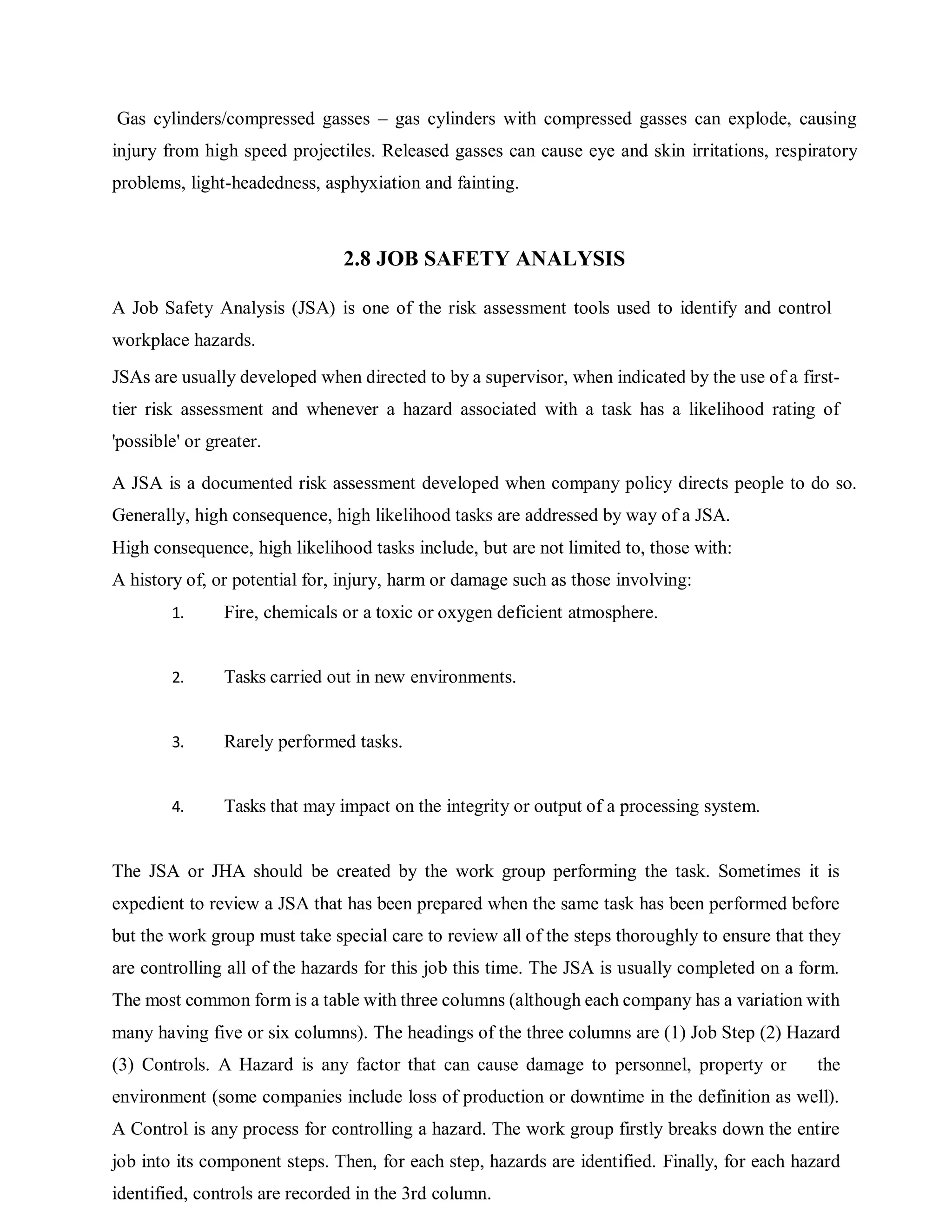 UNIT 4 - Hygiene Concept, definition and importance of hygiene in ...