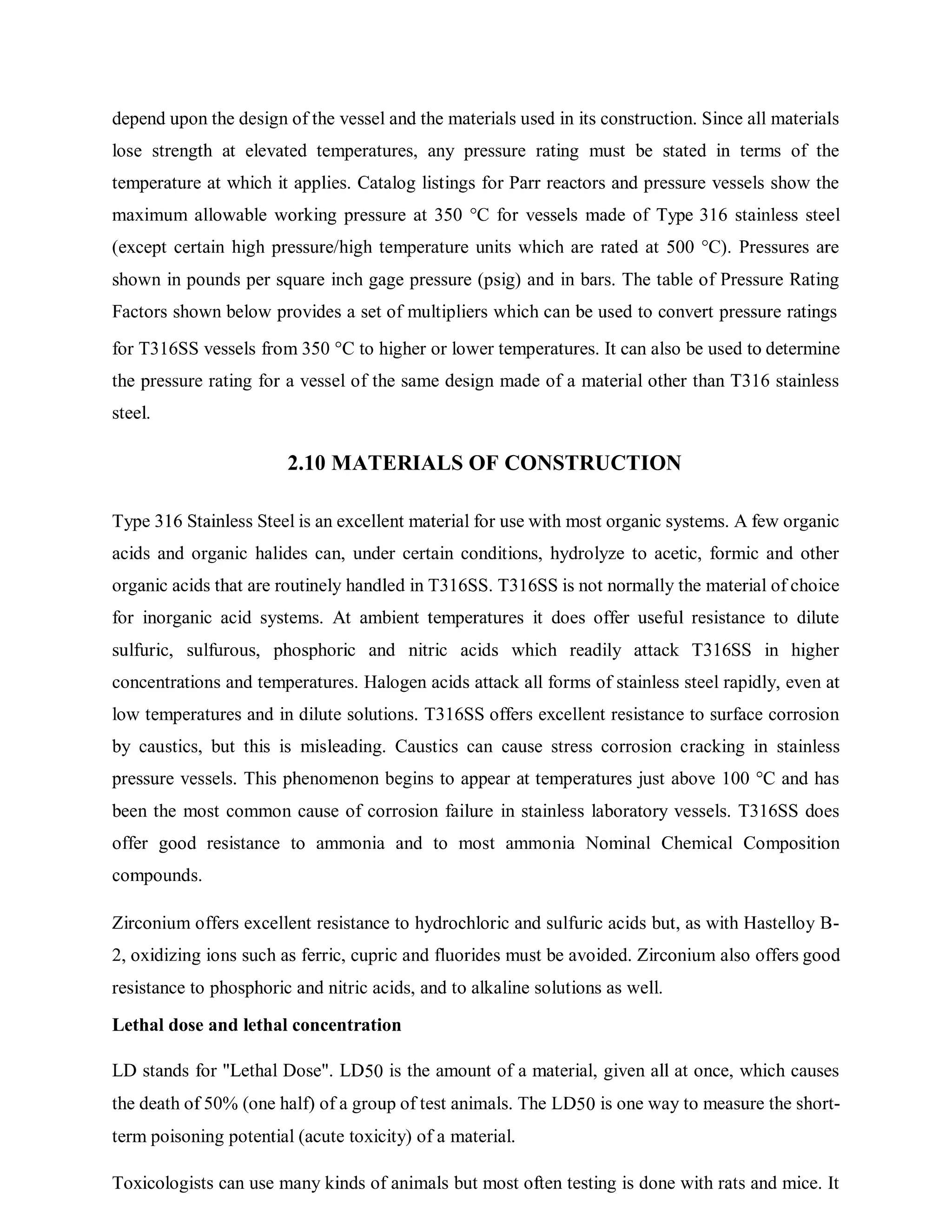 UNIT 4 - Hygiene Concept, definition and importance of hygiene in ...