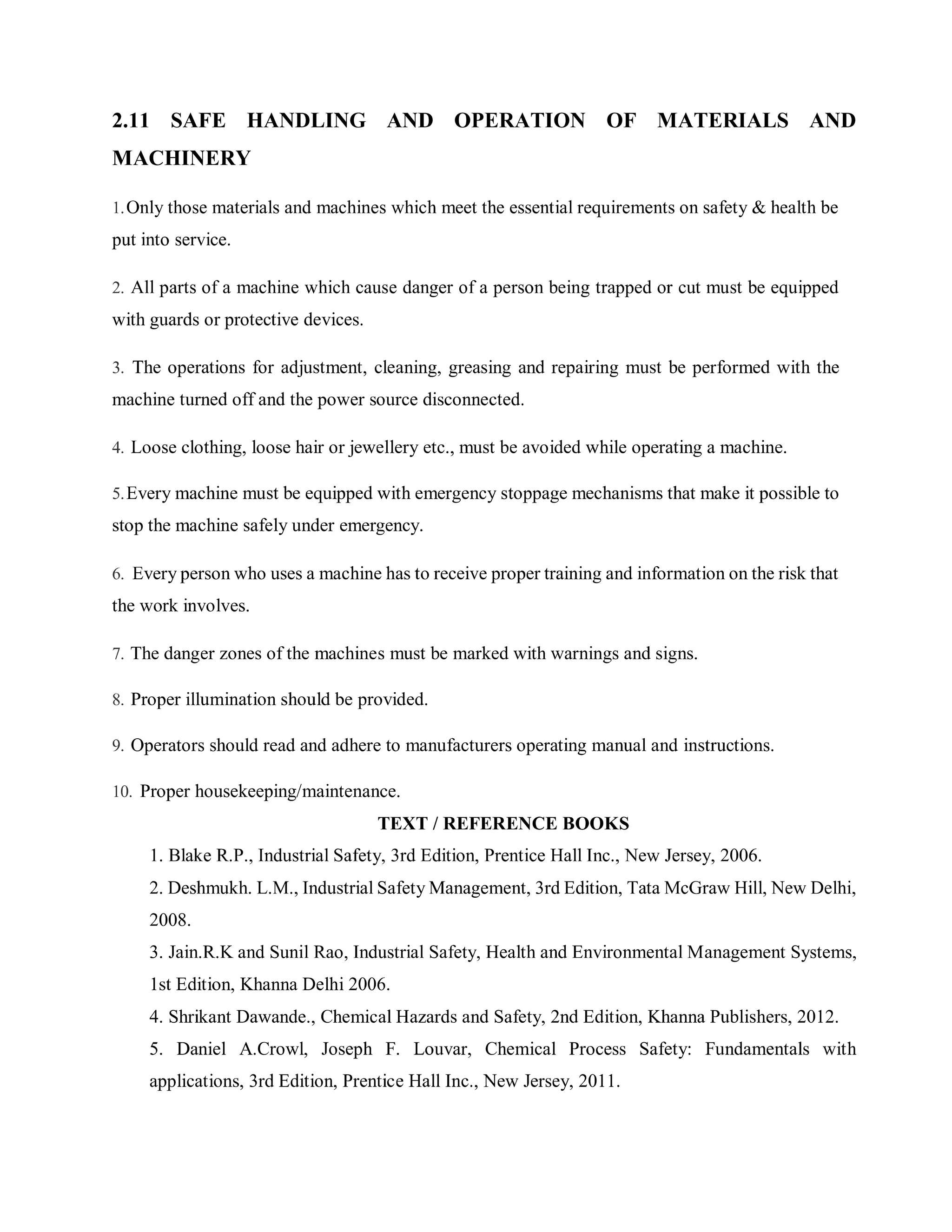 UNIT 4 - Hygiene Concept, definition and importance of hygiene in ...