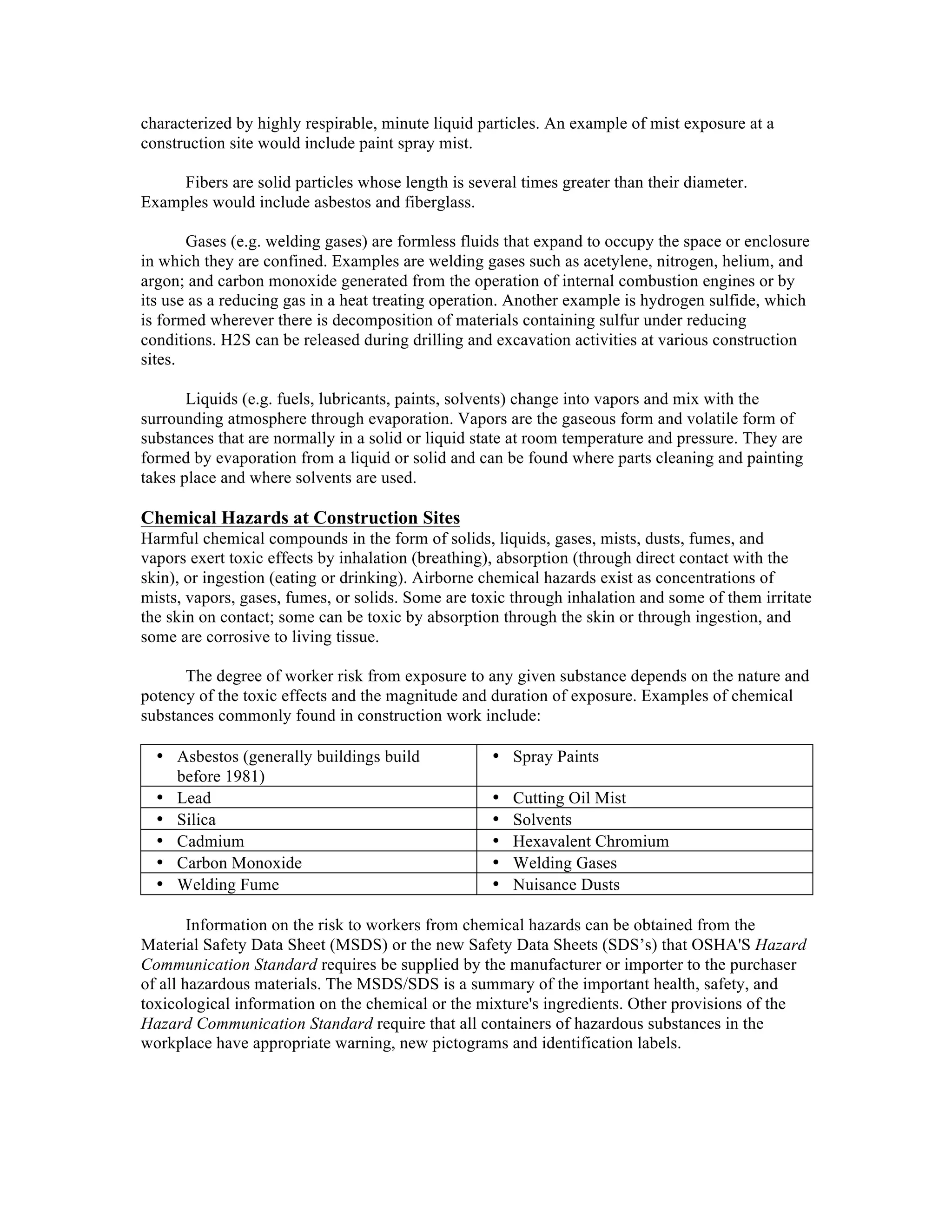 UNIT 4 - Hygiene Concept, definition and importance of hygiene in ...