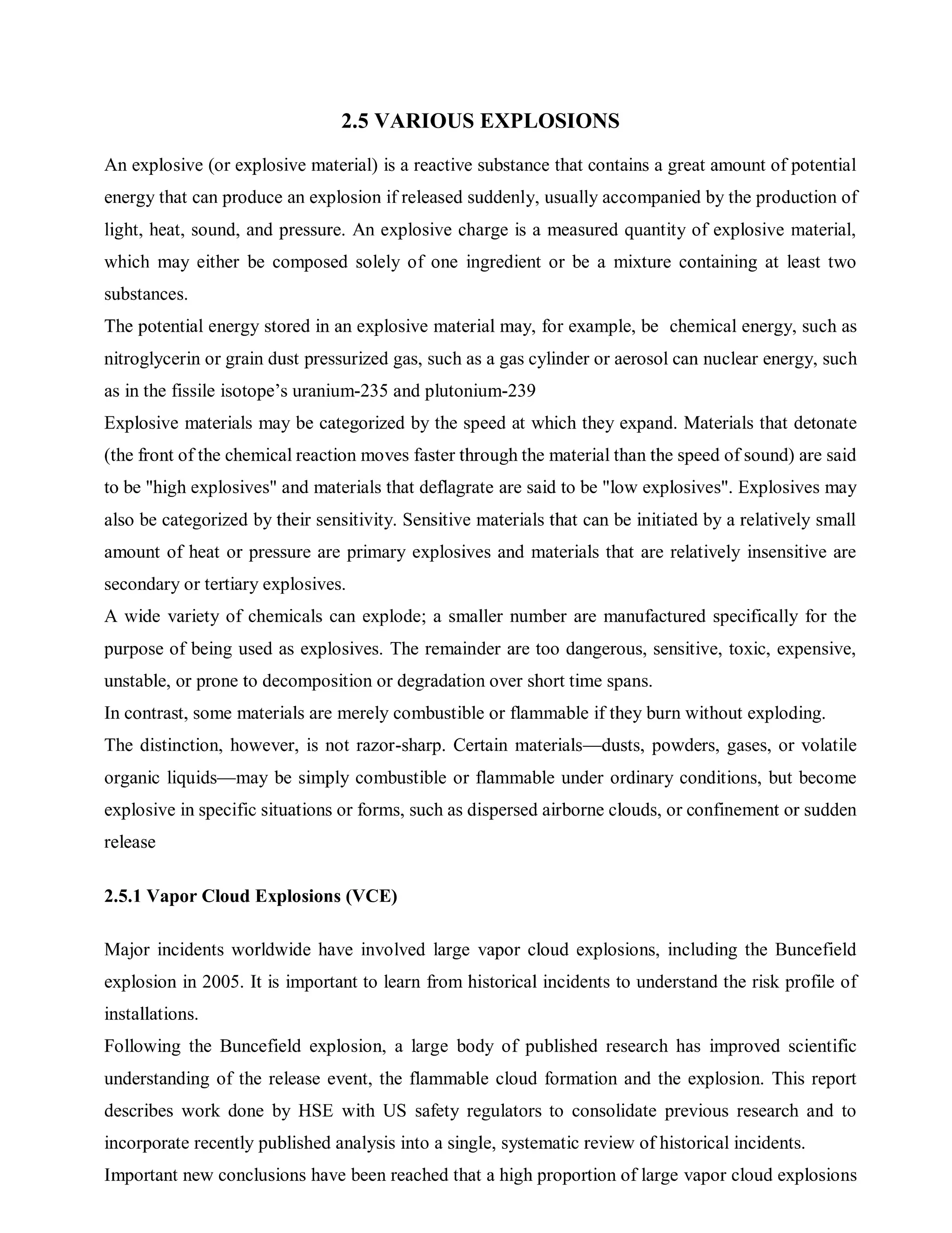 UNIT 4 - Hygiene Concept, definition and importance of hygiene in ...